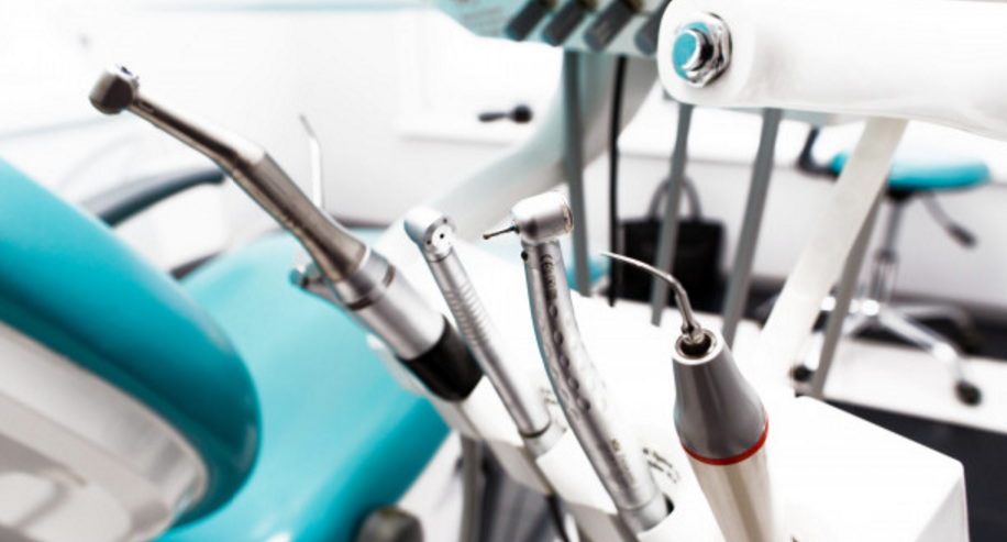 Apicoectomy (Endodontic Surgery) – Gude Dental